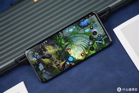 憋不住了！红米note11pro 上手1天，聊聊小米没告诉你的那些秘密 手机 什么值得买
