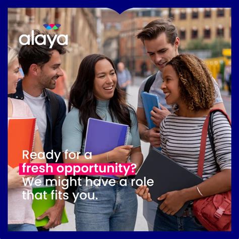 Loan Processing Associate Lpa At Alaya Suraj Ban