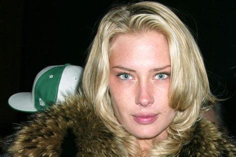 Diddy Accuser Reveals She Held Onto Clothes She Was Wearing On Night Of