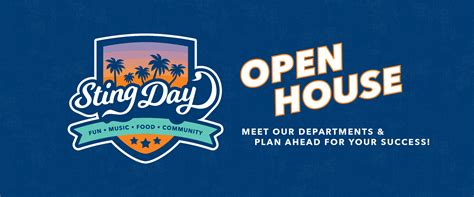 Open House Texas Southmost College News