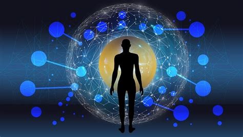 Building Scalable Web Applications With Modern Javascript Python In