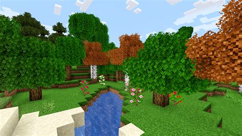 Minecraft Pokemon Texture Pack