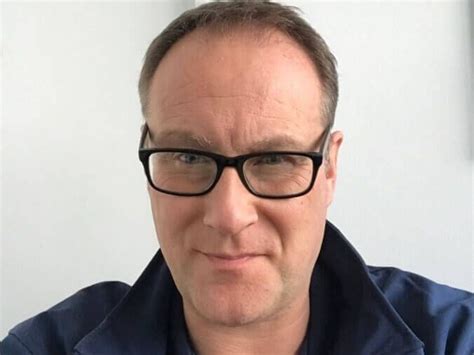 Richard Gretton Appointed As Gng Commercial Director Bedtimes Magazine