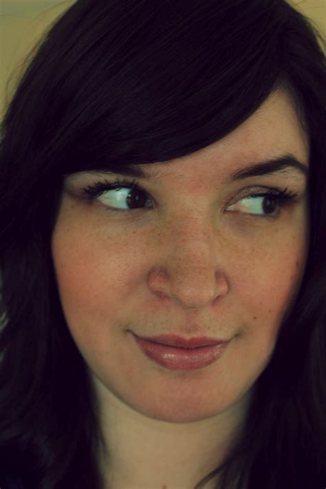Hi Kaylee K Flickr