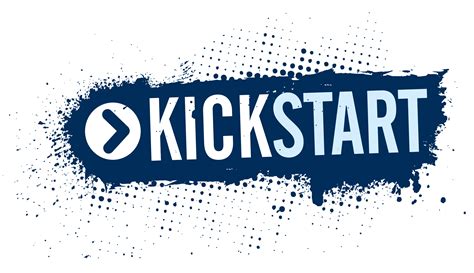 Aged Between You Can Win A K Kickstart For Your Business