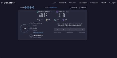 X1y7 Wwan Mod W O Swapping Shell R Thinkpad