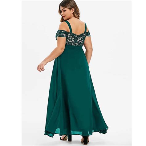 Bonixoom Sexy Dresses For Women Date Night Multi Theme Party Off The Shoulder Tab Sleeveless