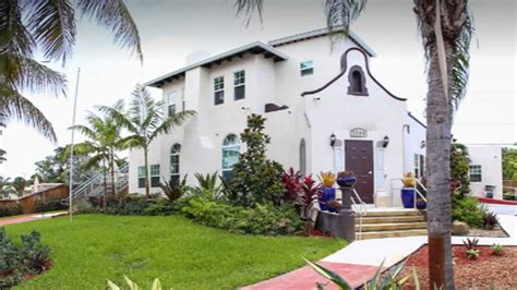 3 Best Rehab Centers In West Palm Beach Fl Addiction Resource