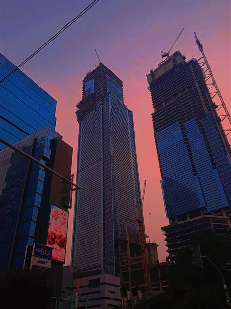 Perkotaan Kota Bangunan Foto Gratis Di Pixabay Pixabay
