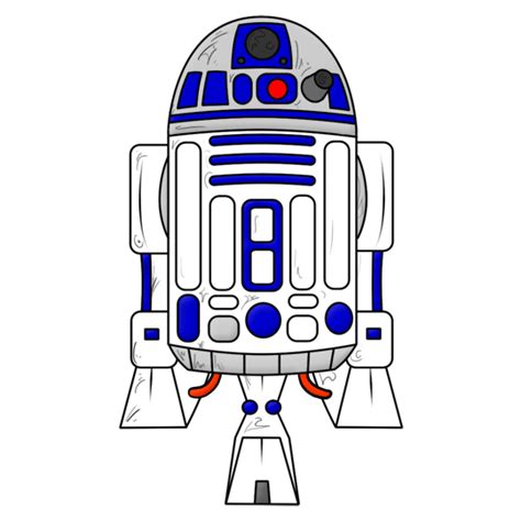 Pin De Beth Epps En Remains To Be Seen Dibujos De Star Wars Star