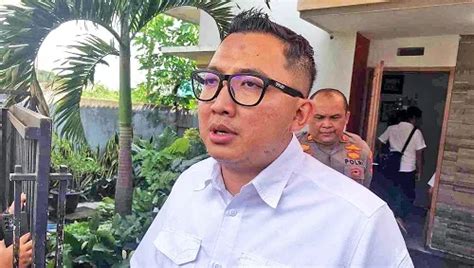 Malang Gaya Bebas, Polisi Periksa Enam Saksi - Malang Posco Media