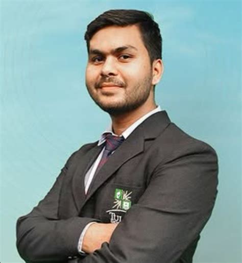 Notesfy Your Ultimate Source For Btech Cse Notes