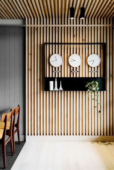 Slat Wall Panel Design At Patricia Carroll Blog