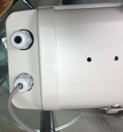 CMOS CAMERAS Wificam