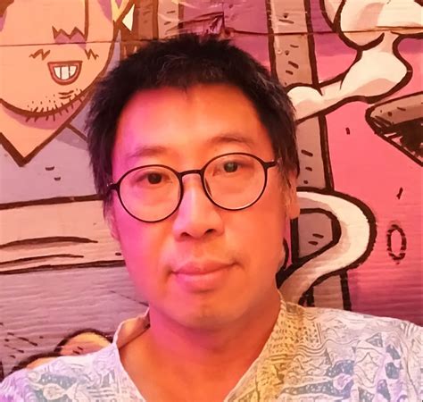 Herry Picture Casual Educational Informatics Lab Ontariotechu Canada