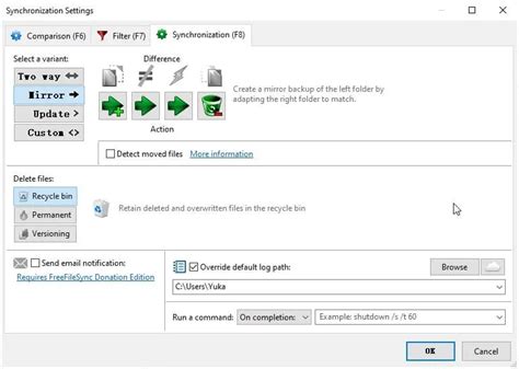 How To Sync Files For A Clutter Free Digital Ecosystem UPDF