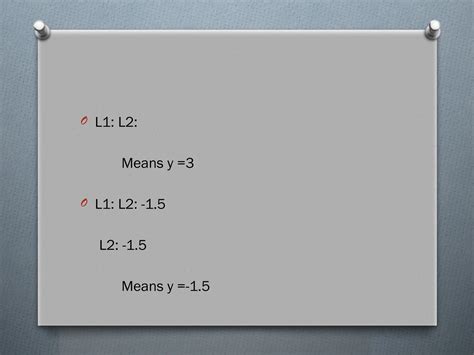 Chapter 15 Solve Equation Graphicallypptx
