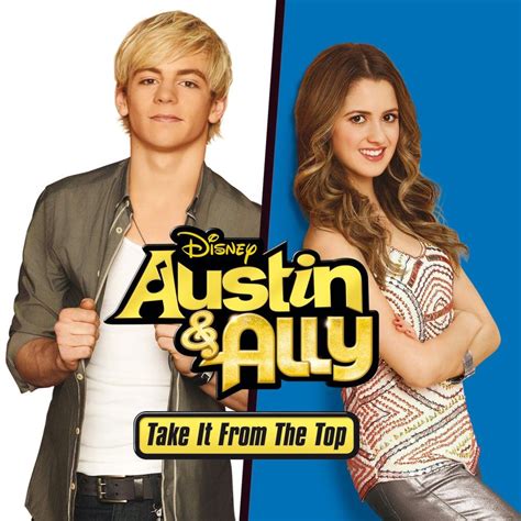 Pin By Mauricio Gomez On Austin Moon Photoshoots Austin And Ally