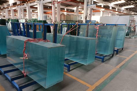 Super Mysterious Design 66mm 88mm Milky White Translucent Laminated