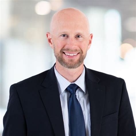 Jon Erickson Cic Crm Cwca Mlis Cris Bank Forward Insure Forward Tax Forward Invest