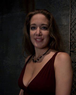 Jade Marxxx Nude Porn Pics Leaked Xxx Sex Photos Pictoa