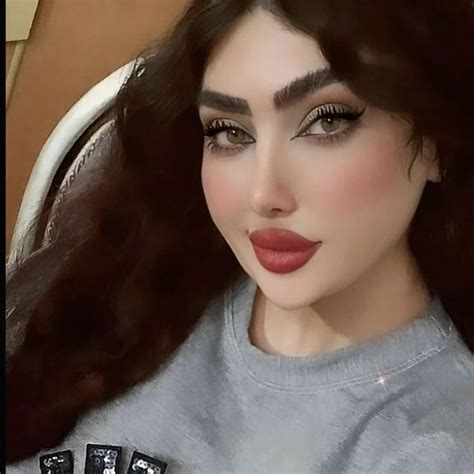 ‎ܝ̇ߺܭَߊ‌ܘ‎ Negaah • Threads Say More
