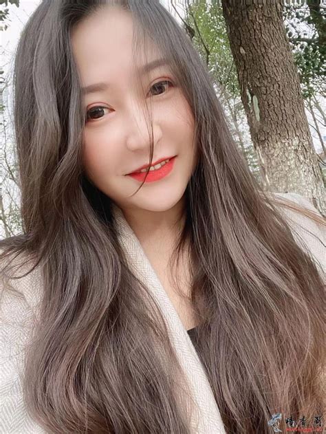 上海 第3页 暗香阁