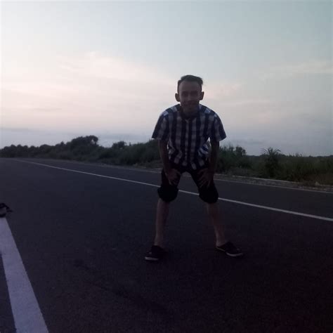 Ady Putra Pratama Pratama