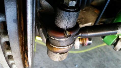 Main Causes Of Steering Wheel Makes Noise When Turning
