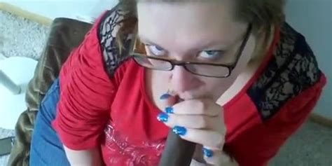 Ssbbw Scion Breezies Big Black Dick Dt Deep Throat