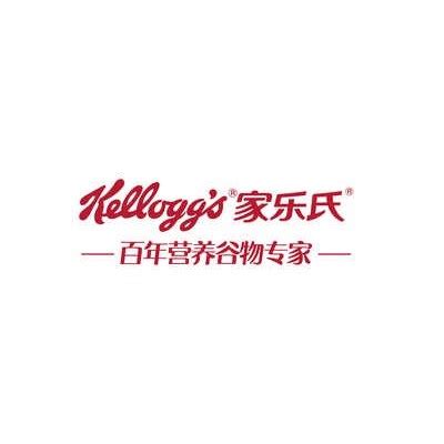 益海嘉里家乐氏 FoodTalks食品公司库