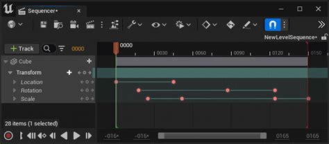 Kannada Forced Xxx Mobile Videos Sex Pictures Pass