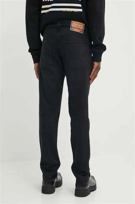 Diesel Jeansy 2023 D Finitive Męskie A10229 0kiaj