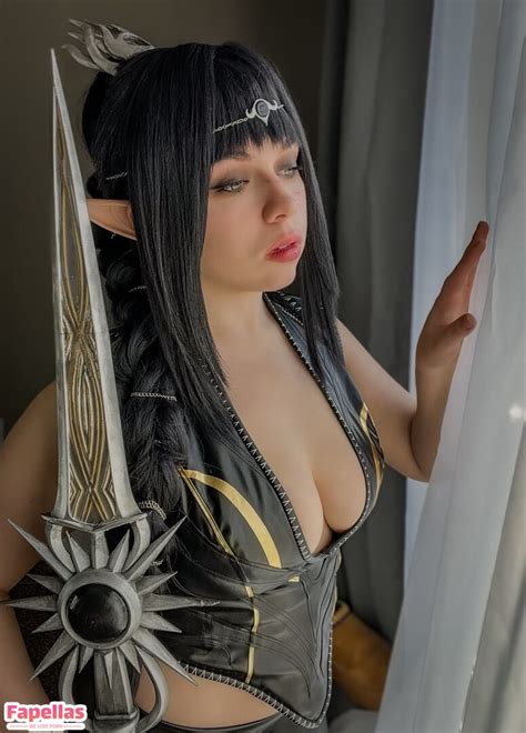 Ooooolivia Aka Oolivia Aka Oolivia Ttv Aka Ovolivia Nude Leaks Onlyfans Fapellas