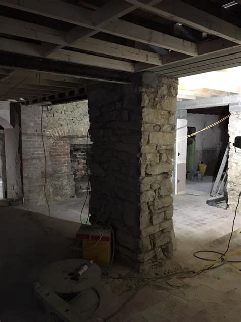 The Angel Narberth Home Facebook