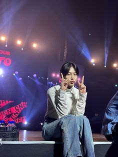 Suwon Love U So Much My Only Love Miss You Already Life Without You Grupo Musical My