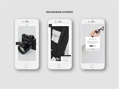 Stylish Social Media Pack Social Media Ft Social And Pack Envato