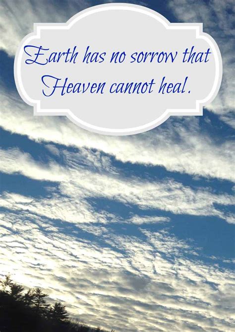 Comfort And Sympathy Quotes Midlife Healthy Living