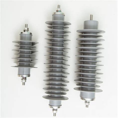 Mv 서지 피뢰기 공급업체 제조업체 공장 좋은 가격 Jinniu