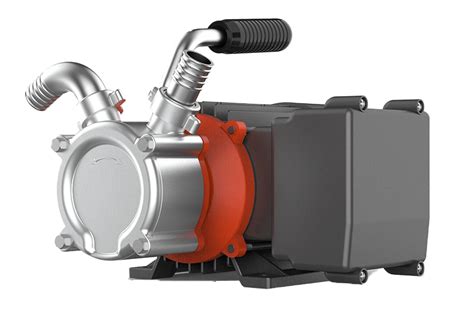 bidirectional peripheral pump lbm water pump leo pump leo pump