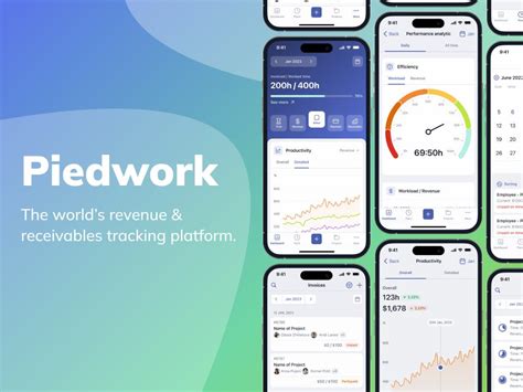 Flutter Expert Flutter Developer Mobile App Development IOS Upwork