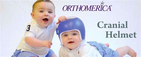 Cranial Helmet For Adults At Kathaleen Velasquez Blog