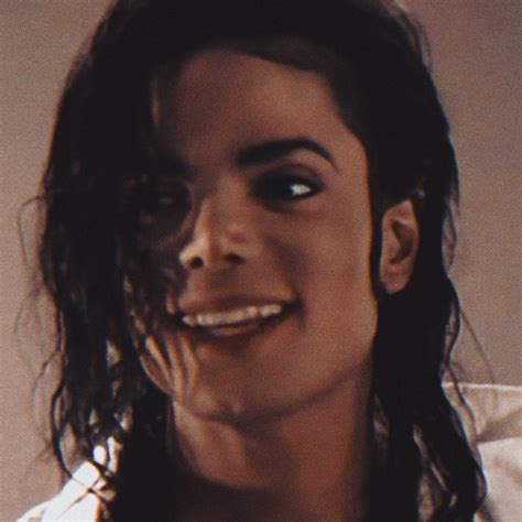 Michael Jackson Behind The Scenes Of His Legendary Music Video Black Or White 1991 R