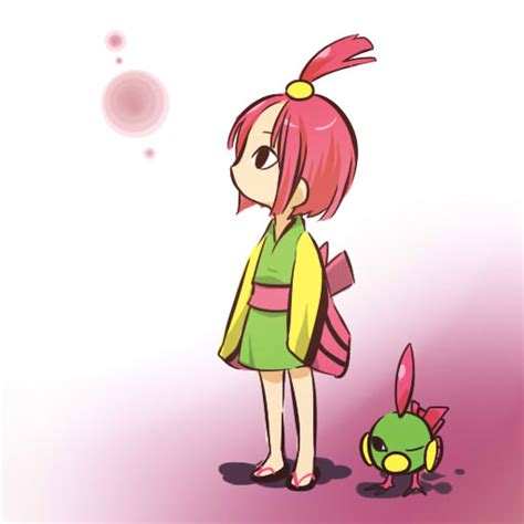 Hitec Danbooru