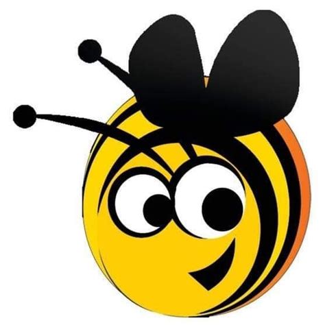 The Bee මී මැස්සා