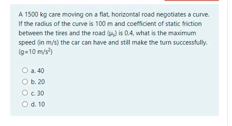 Solved A Rod Of Mass M And Length Lis Nonuniform Such That