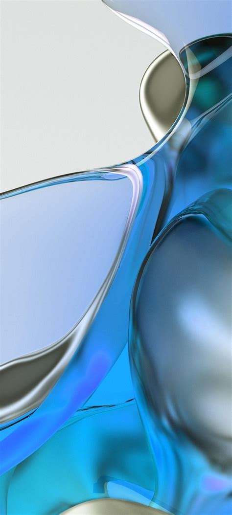 Xiaomi 11T Pro Wallpapers Top Free Xiaomi 11T Pro Backgrounds WallpaperAccess