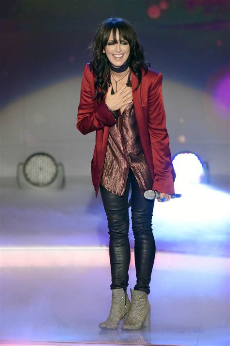 Gallery Leather Celebrities