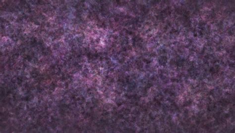 「concete」の画像 3115 件の Stock 写真、ベクターおよびビデオ Adobe Stock