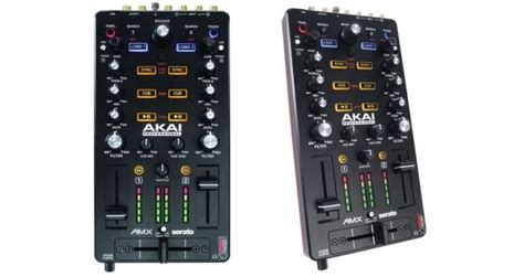 Akai Amx Controller Lazada Indonesia